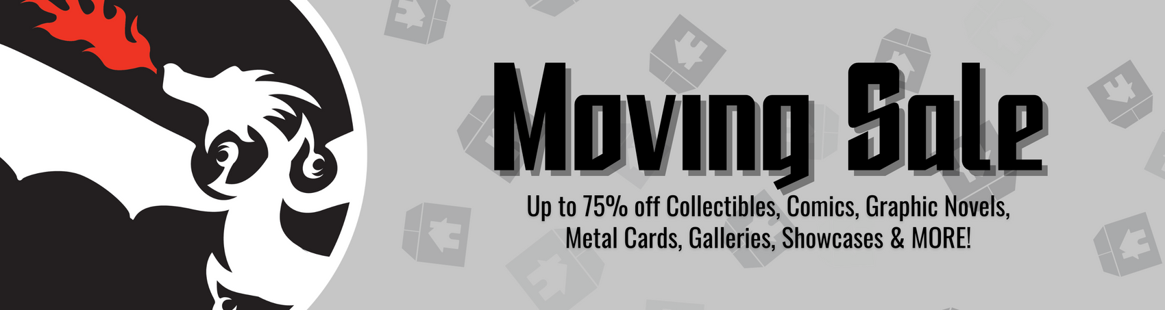 Zenescope | Comic books, graphic novels and collectibles – Zenescope ...