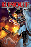 Art Print Monthly Subscription (DOMESTIC) | Zenescope Shop – Zenescope ...