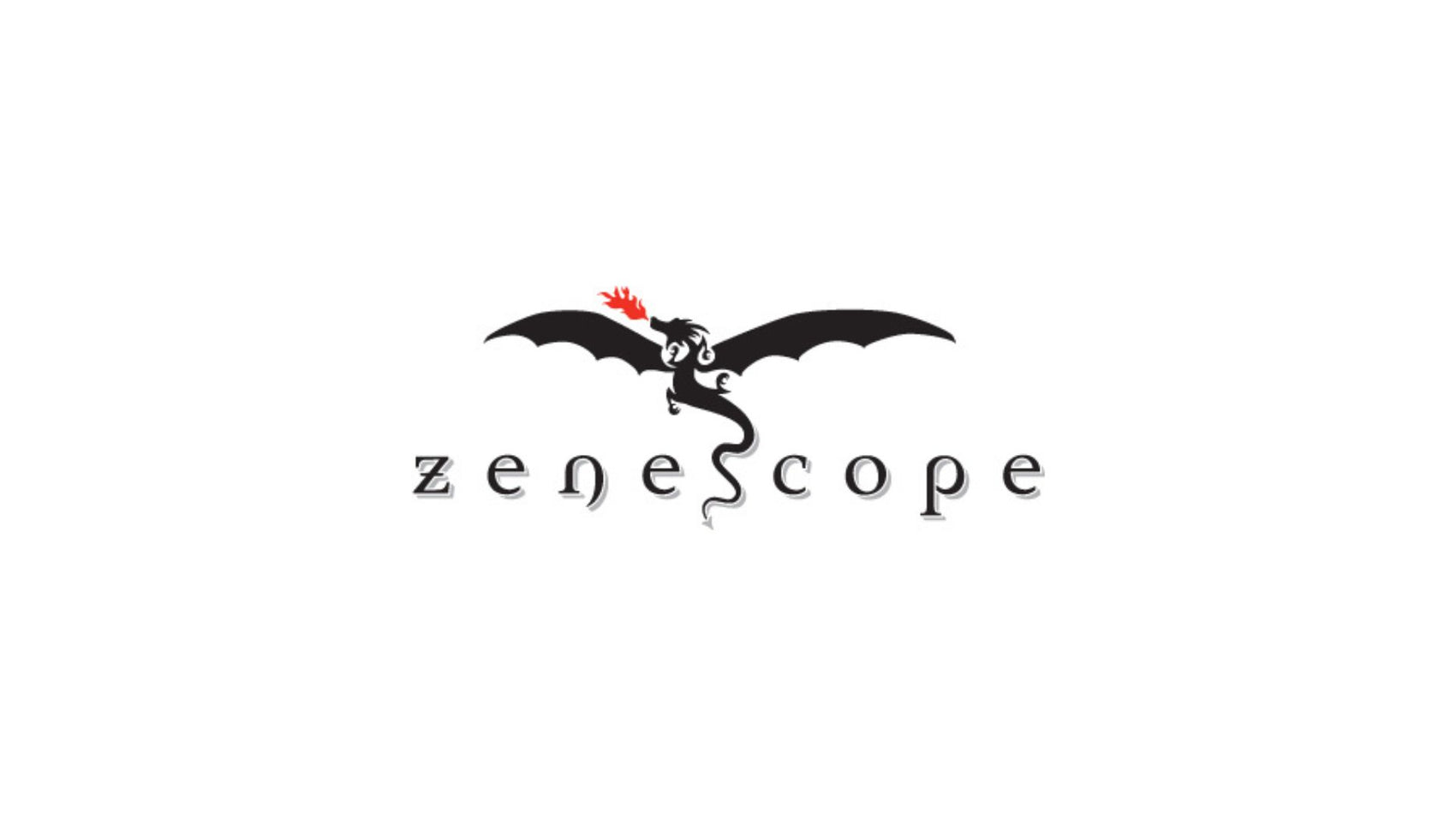 Zenescope | Comic books, graphic novels and collectibles – Zenescope ...