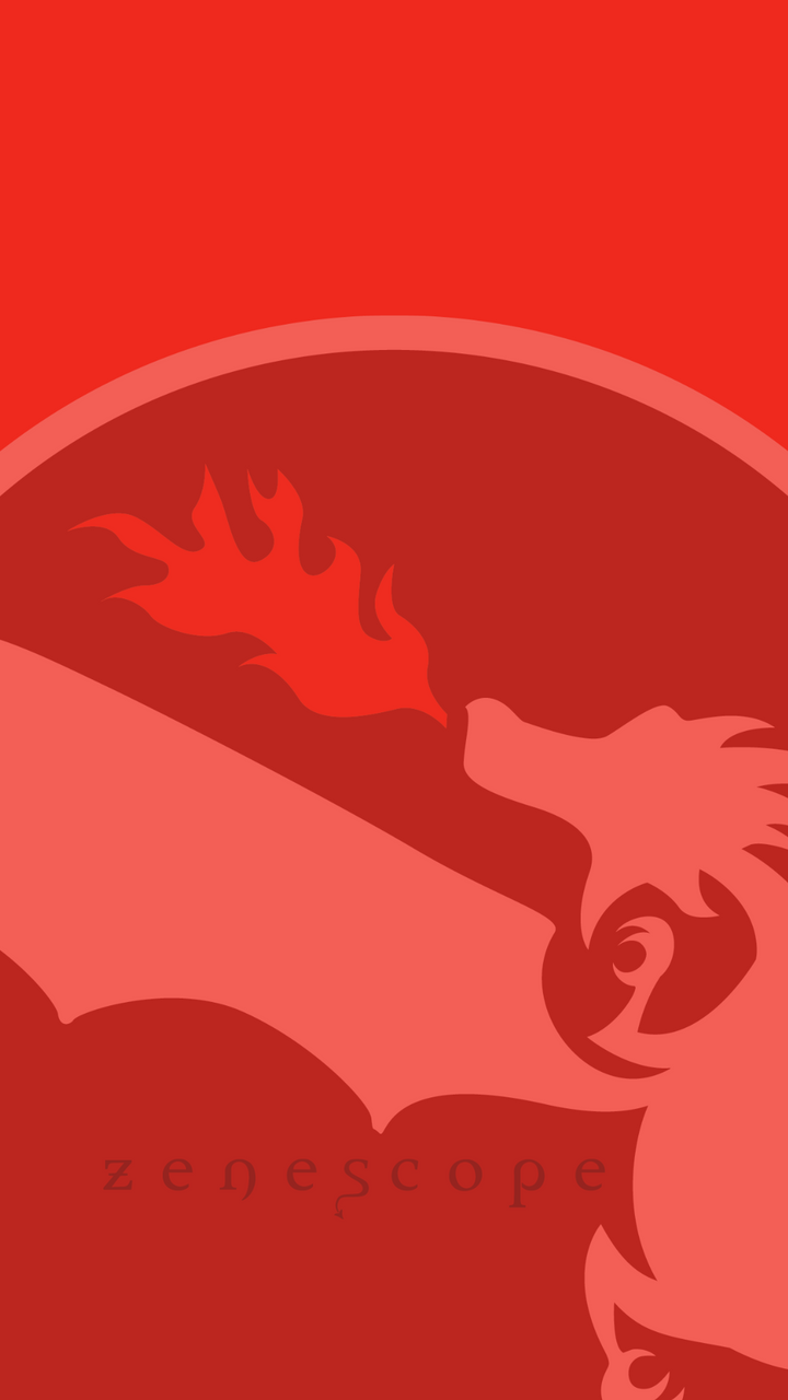 Free Stuff – Zenescope Entertainment Inc